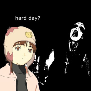 hyperpop x black metal - playlist by npc_2347 | Spotify