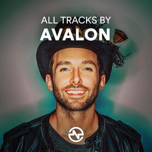 AVALON :: All Tracks - playlist by Nano Records | Spotify