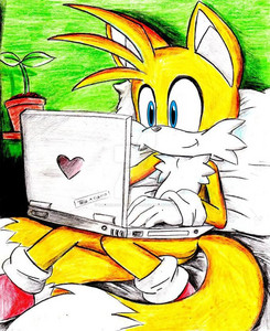 TAILS - playlist by fart master | Spotify