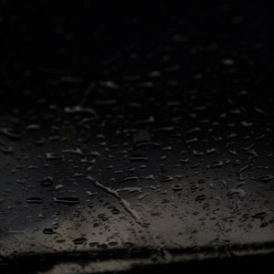 Sad workout - playlist by Cadin | Spotify