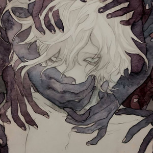 syris - playlist by hani | Spotify