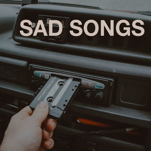 Sad Songs 😢 - playlist by Sadify | Spotify
