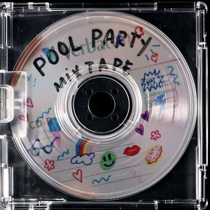 🤿Pool Party🛝 - playlist by Bidens badonk | Spotify