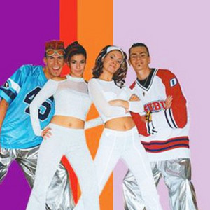 Caramell playlist - playlist by Caramell | Spotify