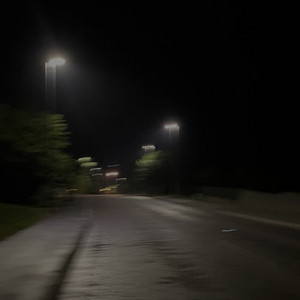 Late Night Vibes Playlist By Kennymifsud Spotify