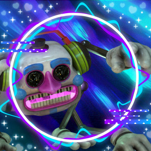 DJMM playlist - playlist by InkTheMandrake | Spotify