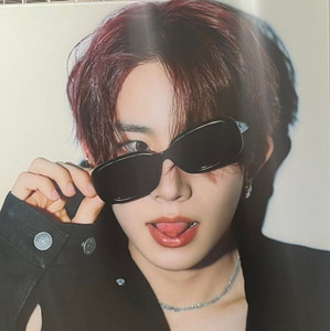 Korean Songs Playlist By Sofía Cha Rom Spotify