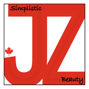 OfficialJZMusicGenX Weekly Showcase Album - playlist by ...