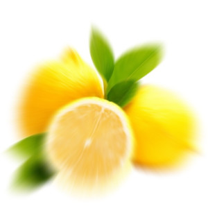Lemon Playlist - playlist by Ghost Kirin | Spotify