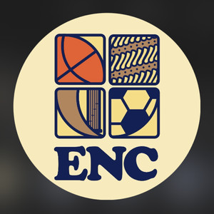ENC 2024 🎙️💙 - playlist by natttttt. | Spotify