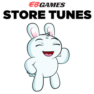 Eb Games Bunny Logo Marching Order – Apps On Google Play