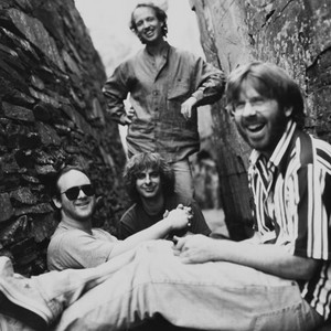 Phish: Selected Discography - playlist by Rock and Roll Hall of Fame ...