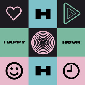 Happy Hour - playlist by SESSIONS | Spotify