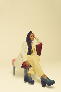 Big God + More from Terrian - playlist by Terrian | Spotify