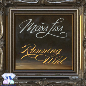 Running Wild ⁴⁰ x MONA LISA ²⁰ - playlist by Diamond Jin Br is HAPPY 🔴🟢 ...