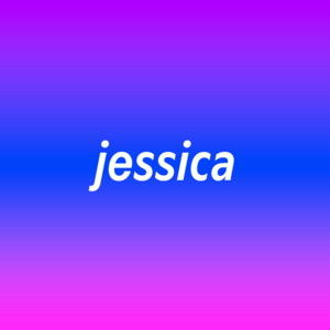 jessica - playlist by eva | Spotify