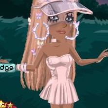 msp songs🎶 - playlist by nikoll🤍 | Spotify