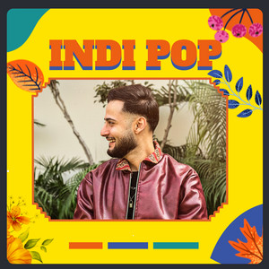 Best Indie Pop Tune - playlist by PLAN B | Spotify