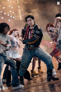 Killin' It Girl s หว.าน.น.ม้าก .ก x60 - playlist by B | Spotify