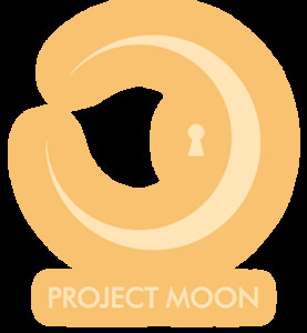 Project Moon Complete OST - playlist by The Sapper | Spotify