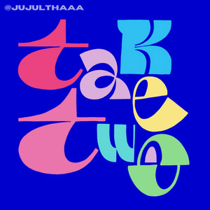 𓂃 ʚ TAKE TWO W TOP (RE) GLOBAL ¡! - playlist by thazu ⁷ | Spotify