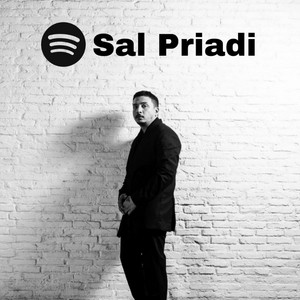 SAL PRIADI TERBARU FULL ALBUM 2024 (GALA BUNGA MATAHARI, DARI PLANET ...