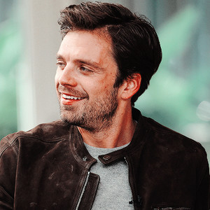 sebastian stan simp - playlist by simps for fictional characters | Spotify