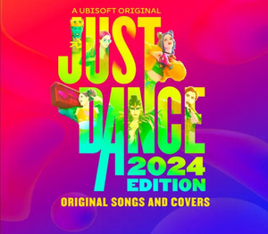 Just dance ( story mode songs ) in order 🤗 - playlist by angel | Spotify