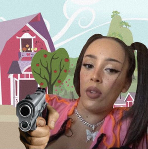 barbz stay in school - playlist by izzy 🧸 | Spotify
