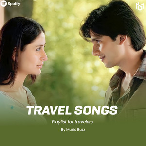 Travel Songs - playlist by Ekansh | Spotify
