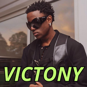BEST of VICTONY 💚 - playlist by 🧑🏾‍🦱 AFRICAN playlists 👩🏾‍ | Spotify