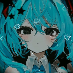 EVERY SINGLE HATSUNE MIKU SONG! NO CAP💙:3 - playlist by Aylin.castro ...