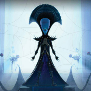 megamind would be proud - playlist by pineappledapple | Spotify