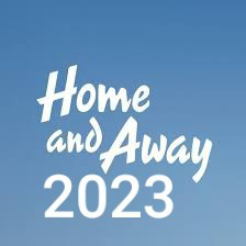 Home and Away 2023 Soundtrack - playlist by Krystal G. | Spotify