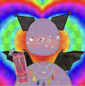 Brain rot - playlist by Azrlie | Spotify