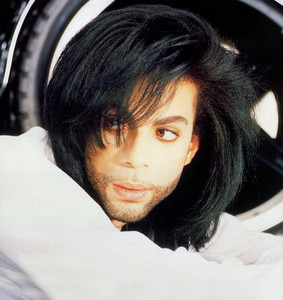 Prince: The Ultimate Slow Jams - playlist by princemuseum | Spotify