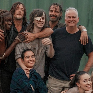 twd vibes💌 - playlist by aarcaas._ | Spotify