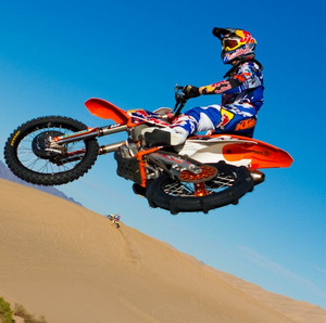 Motocross songs - playlist by Brodibourdo126 | Spotify