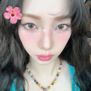 summer kpop songs - playlist by cheeto (enhas version) | Spotify