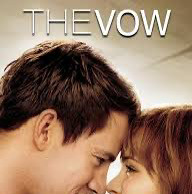 The Vow (Movie Soundtrack) - playlist by bethany.dibble | Spotify