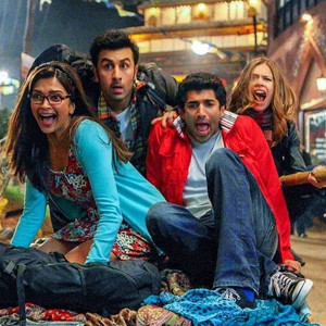 brain rot bollywood - playlist by varuniii | Spotify