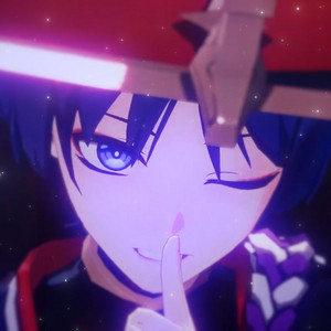 scaramouche step on me pls zaddy - playlist by yuh | Spotify