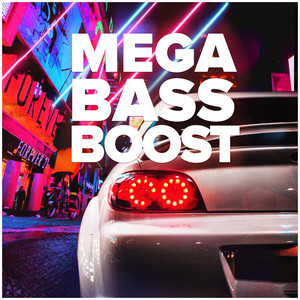 Mega Bass Boost 2024 Extreme Bass Boost - playlist by BEAST MODE | Spotify