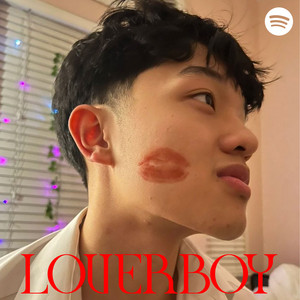 LOVERBOY - playlist by MOOCH | Spotify