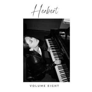 Herbert: Volume 8 - playlist by herbertmusic | Spotify