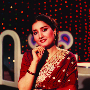 Pakistani 80’S – Best Pakistani Songs 80s 90s 00s – NQQOT