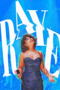 Suzanne RAYE - playlist by rlfranceschini | Spotify