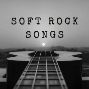 Soft Rock Songs - playlist by SPNZ | Spotify