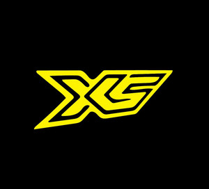 Horizon XS - (Forza Horizon 4 Soundtrack) - playlist by Richard Merrett ...