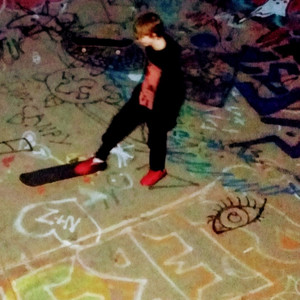 Jiggerboo joes - playlist by Seth | Spotify